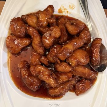 WAN FU ASIAN CUISINE & BAR - Updated December 2025 - 122 Photos & 179 ...