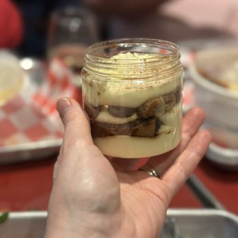 MISS PASTA - Updated June 2024 - 86 Photos & 69 Reviews - 3613 Shire ...