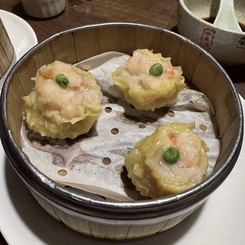 CHEF LOONG DIM SUM & SOUP DUMPLINGS - Updated March 2025 - 190 Photos ...