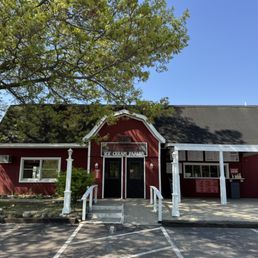 HAYLOFT - Updated October 2025 - 55 Reviews & 67 Photos - 45502 M 51 ...