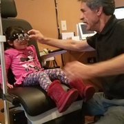 ENVISION EYECARE CENTER - 18 Photos & 43 Reviews - Optometrists - 525 W ...