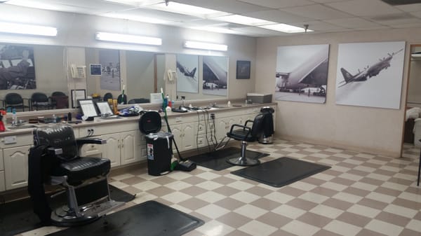 NEX BARBER SHOP - Updated August 2025 - 11 Reviews - 27TH Ave, Port ...