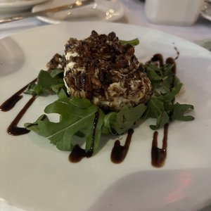 STONEBRIDGE RESTAURANT - 230 Photos & 320 Reviews - 50 Daniel St ...