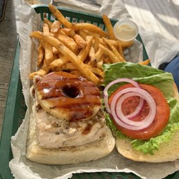 SQUID LIPS - Updated April 2024 - 763 Photos & 1029 Reviews - 1477 ...