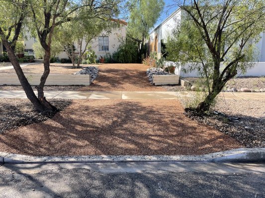 E.C. LANDSCAPE & EXCAVATION - Updated June 2025 - 213 Photos & 38 ...