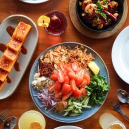 BURMA SUPERSTAR - Updated January 2026 - 2879 Photos & 2783 Reviews ...