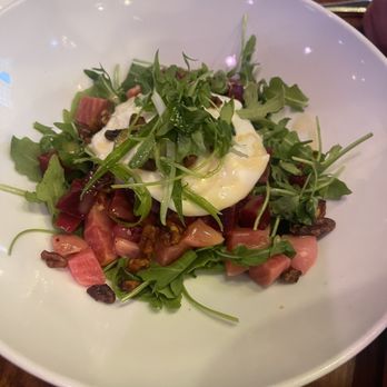 UNION 50 - 1759 Photos & 938 Reviews - 620 N East St, Indianapolis ...