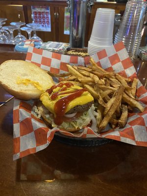 The Wonder Bar - Reserve Now - Sports Bars - Updated June 2025 - 36 ...