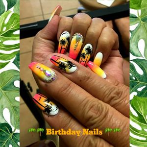 BROOKSIDE NAILS DAY SPA & BOUTIQUE - 331 Photos & 271 Reviews - 2819 W ...