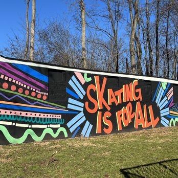 JENKINS PARK - Updated May 2025 - 14 Photos - Rose Terrace & Valley Rd ...