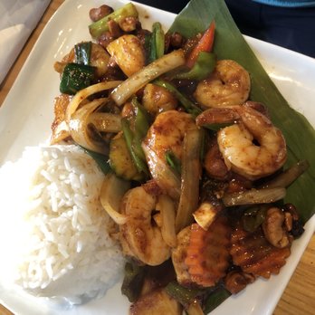 KALA THAI COOKERY - Updated May 2024 - 392 Photos & 301 Reviews - 151 ...