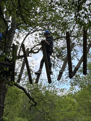 COOL RIVER ZIPLINES - Updated December 2025 - 48 Photos & 21 Reviews ...