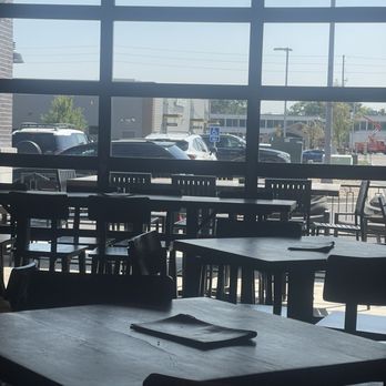 RED BIRD SANDWICH - Updated November 2024 - 84 Photos & 57 Reviews ...