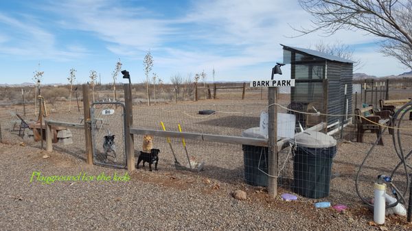 LOW HI RV RANCH - Updated October 2025 - 61 Photos & 12 Reviews - 1795 ...