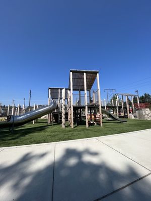 CROSS PARK - Updated September 2025 - 23 Photos - 4420 Military Rd E ...