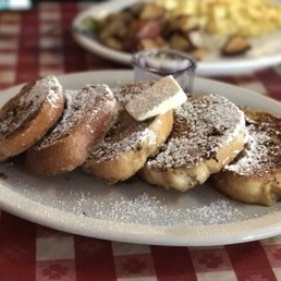 KATE’S KITCHEN - 452 Photos & 911 Reviews - 471 Haight St, San ...