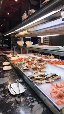 CHINA BAR SIGNATURE - Updated January 2026 - 27 Photos & 19 Reviews ...