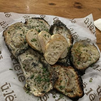 ULELE - Updated May 2024 - 7035 Photos & 4281 Reviews - 1810 North ...