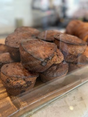 BELLAS BREAD AND BUTTER - Updated November 2025 - 78 Photos & 41 ...