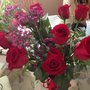 JACLYNN DO, MD - Updated May 2026 - 11 Photos & 91 Reviews - 8070 ...