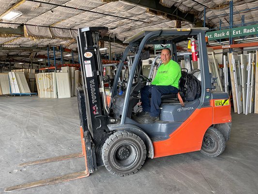 BUILDERS FIRSTSOURCE - Updated October 2025 - 48 Photos - 3000 Yonkers ...