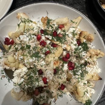 SUPRA - Updated September 2024 - 1708 Photos & 750 Reviews - 1205 11th ...