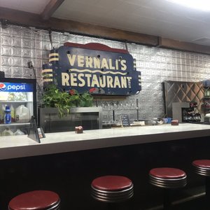 DUTCH KITCHEN RESTAURANT - 56 Photos & 98 Reviews - Diners - 433 S ...