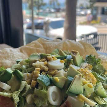 BREWCO SOCIAL - Updated January 2026 - 225 Photos & 84 Reviews - 124 ...