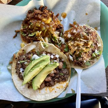 TACOS WALNUT CREEK - Updated November 2024 - 327 Photos & 478 Reviews ...