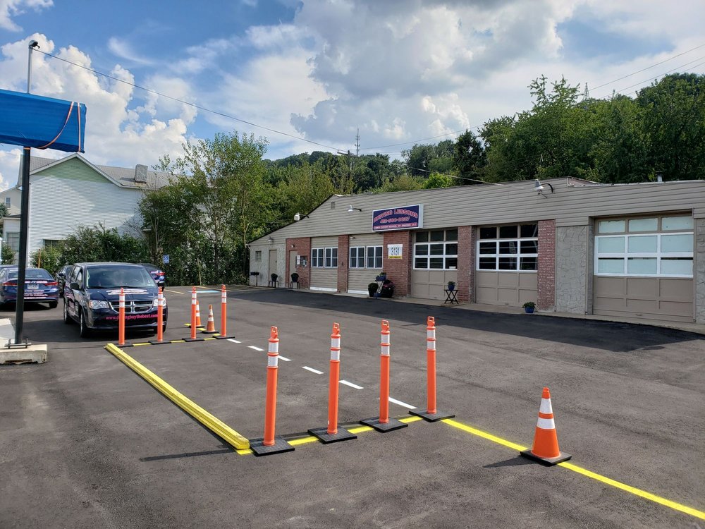 CINDY COHEN SCHOOL OF DRIVING - 293 Photos & 74 Reviews - Driving ...