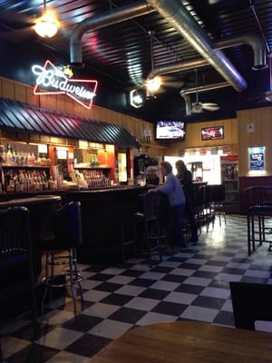 GREAZY PICKLE - Updated January 2026 - 10 Photos & 23 Reviews - 211 W ...