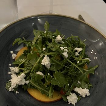 PICCOLO SOGNO - 1157 Photos & 1486 Reviews - 464 N Halsted St, Chicago ...