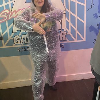 SUPER ABARI GAME BAR - Updated January 2026 - 132 Photos & 48 Reviews ...