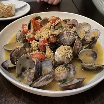 TWO FISH BYOB - Updated December 2025 - 520 Photos & 83 Reviews - 34 ...