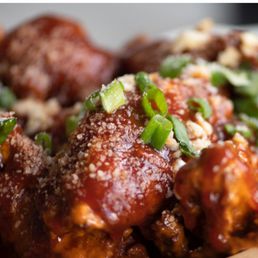 NOBLE PIE PARLOR - MIDTOWN - Updated October 2025 - 778 Photos & 700 ...