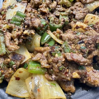 FATMAN KITCHEN - Updated June 2024 - 235 Photos & 210 Reviews - 2610 N ...