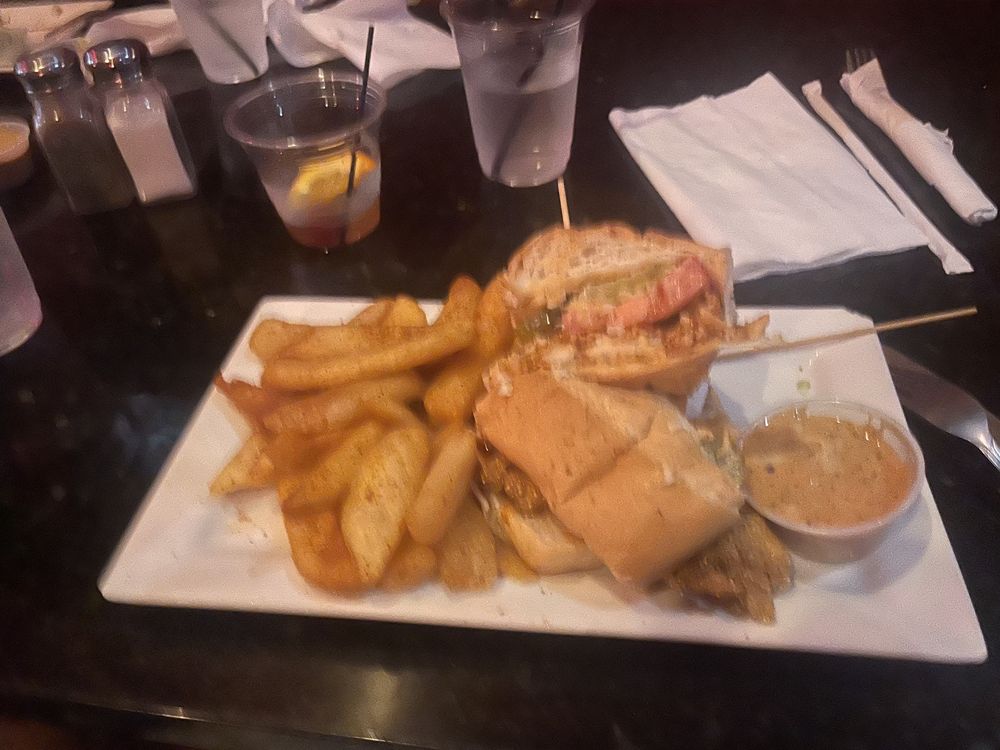 TRUTH AFTER DARK - Updated July 2025 - 56 E Pershing Rd, Chicago ...