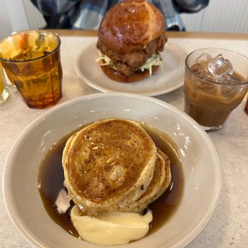 DANDY - 246 Photos & 119 Reviews - 244 Rue Saint-Jacques, Montréal ...