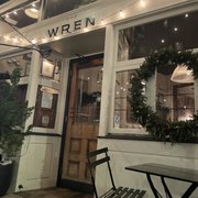 THE WREN - 517 Photos & 583 Reviews - Bars - 344 Bowery, New York, NY ...