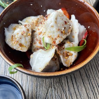 DUMPLING TIME - BERKELEY - Updated June 2024 - 442 Photos & 188 Reviews ...