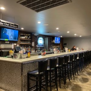 CAFE 615 HOME OF DA WABBIT - 201 Photos & 190 Reviews - 615 Kepler St ...