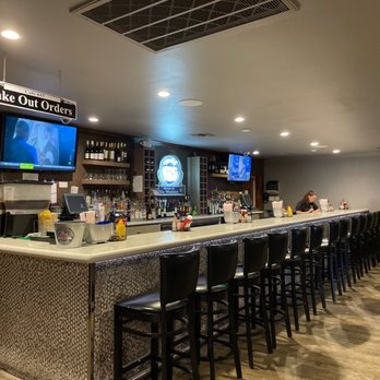 CAFE 615 HOME OF DA WABBIT - Updated December 2025 - 246 Photos & 223 ...