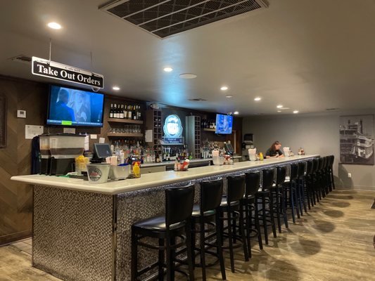 CAFE 615 HOME OF DA WABBIT - Updated December 2025 - 246 Photos & 223 ...