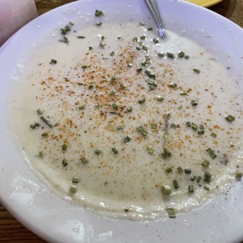 O’SHUCKS! OYSTER BAR AND GRILL - Updated January 2025 - 179 Photos ...