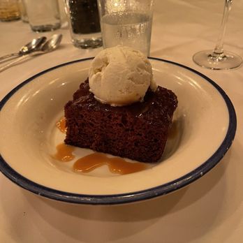 BLUE RIDGE GRILL - Updated May 2025 - 492 Photos & 315 Reviews - 1261 W ...