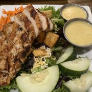 CRAFT 60 TAPHOUSE & GRILL - 129 Photos & 101 Reviews - 14346 Warwick ...