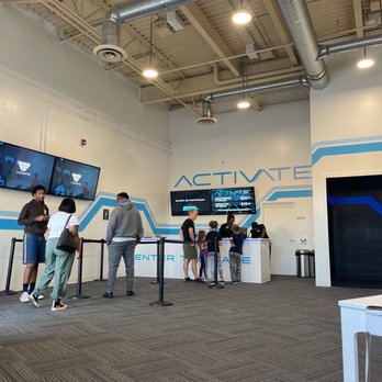 ACTIVATE - Updated December 2025 - 29 Photos - 1949 98 Street NW ...