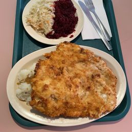 PYZA - Updated July 2024 - 112 Photos & 107 Reviews - 118 Nassau Ave ...