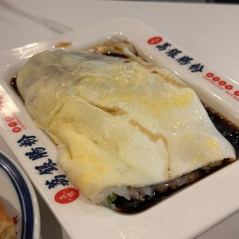 LIYIN RICE ROLL MASTER - Updated March 2025 - 153 Photos & 48 Reviews ...