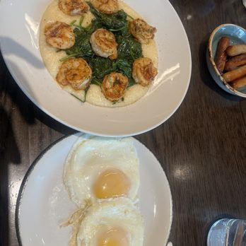 TOPS DINER - Updated July 2024 - 6448 Photos & 4603 Reviews - 500 ...